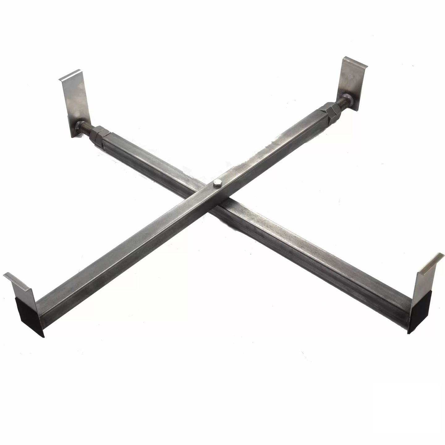 Cross Bracing – IKM Preservation AS