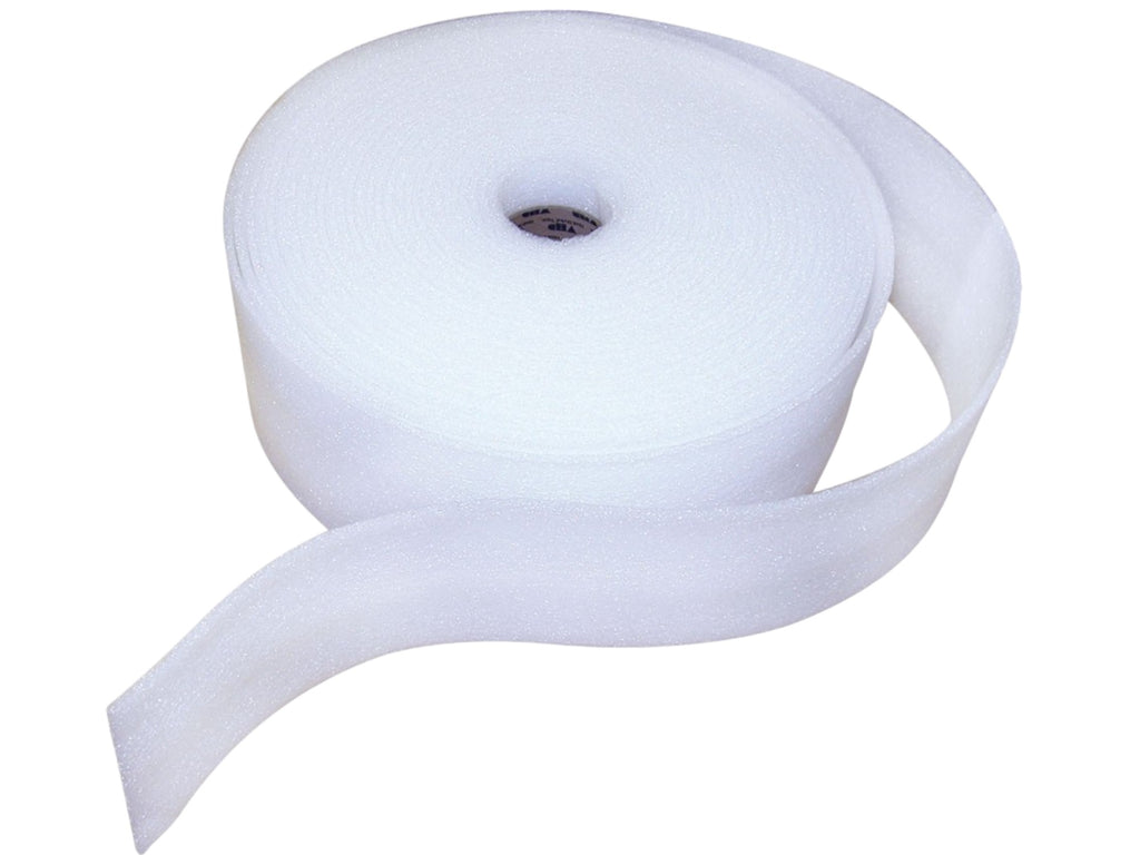 Foam Padding – IKM Preservation AS